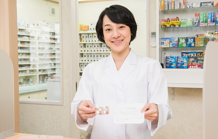 Pharma-SEED EX｜ウィーメックス ヘルスケアシステムズ株式会社