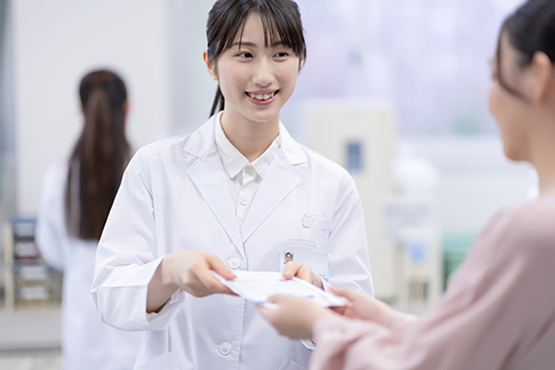 Pharma-SEED EX｜ウィーメックス ヘルスケアシステムズ株式会社